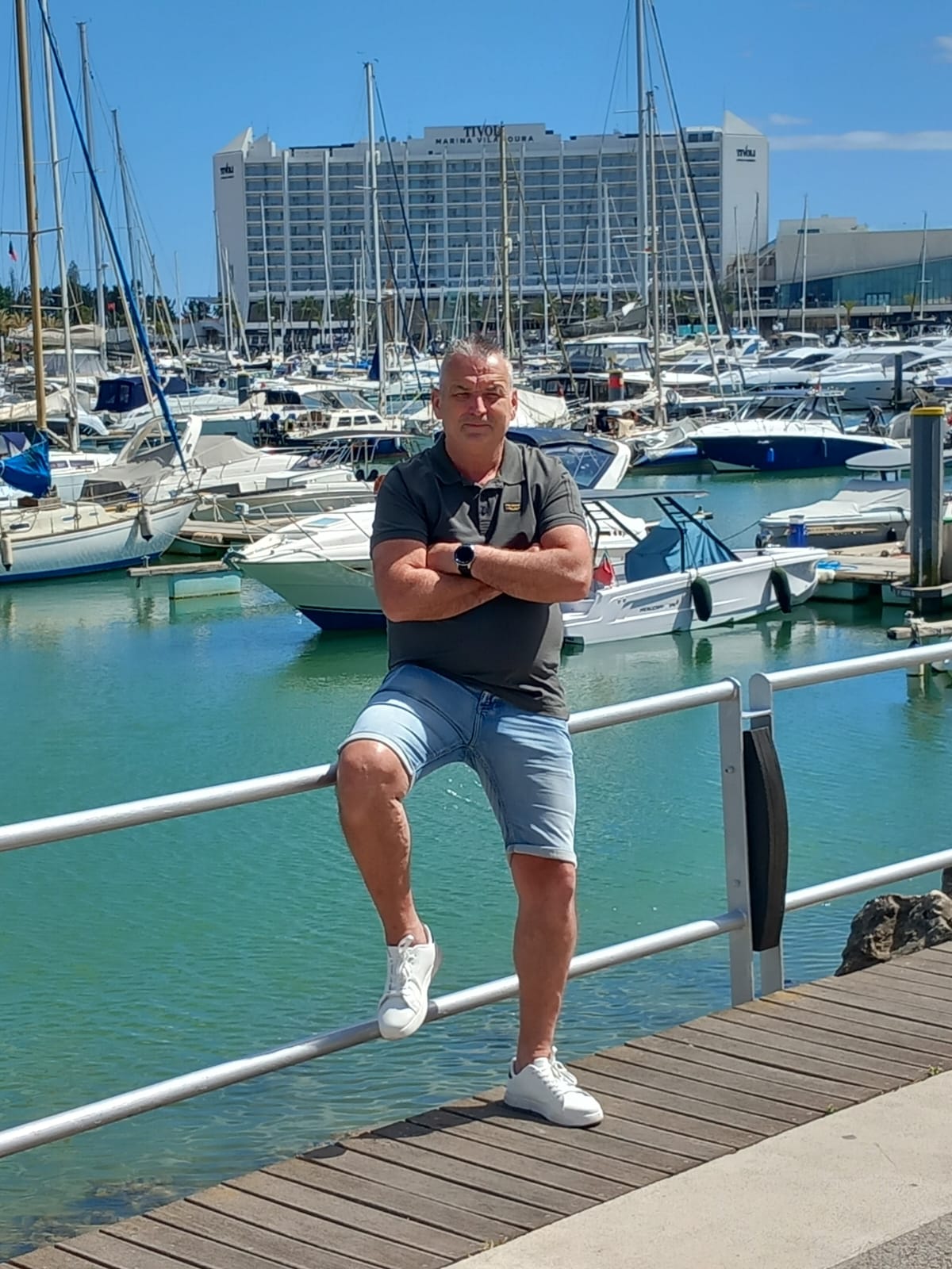 Waarom Romein als familie voelt voor werknemers | Romein Beton B.V.